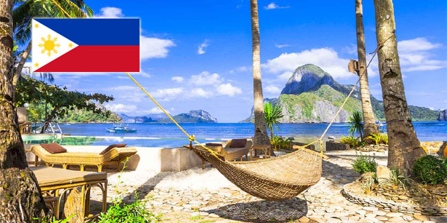 Holidays and Festivals in the Philippines