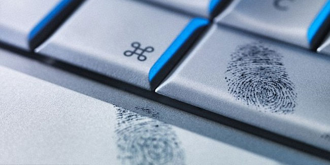 Holiday Calendar Computer Security Day In 2023 List Of Next Year holiday-calendar-computer-security-day-in-2023-list-of-next-year