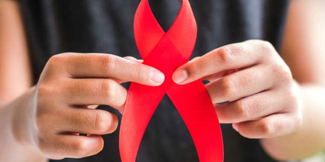 Holiday Calendar World AIDS Day In 2022 This Year Observances holiday-calendar-world-aids-day-in-2022-this-year-observances